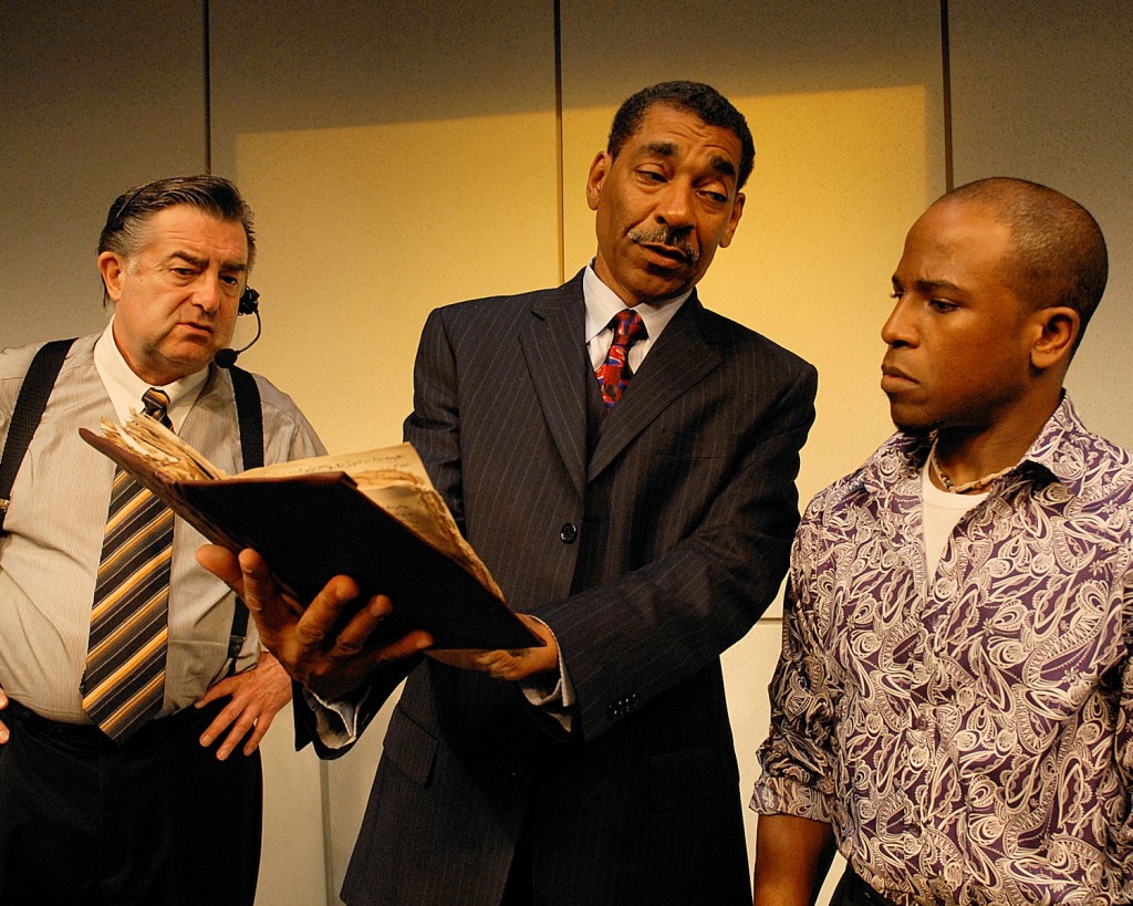 Culture Vulture at the Chester Theater - The Arts Fuse