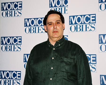 Theater Criticism: The Happy End of Business as Usual - The Arts Fuse