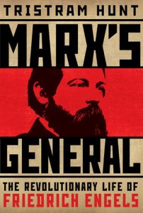 Short Fuse: Homage to a Champagne Communist - The Arts Fuse