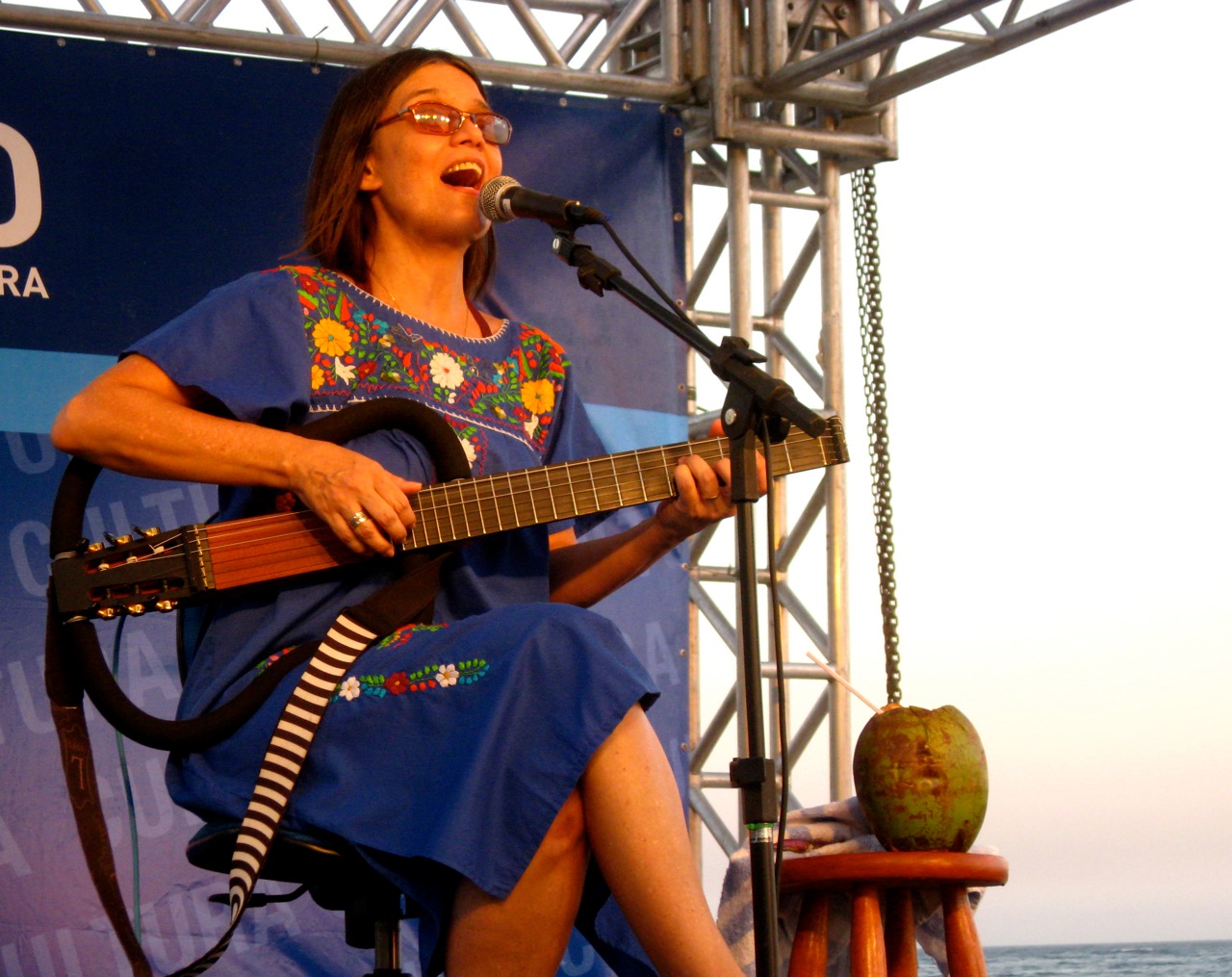 Coming Attractions in Jazz: June 2010 - The Arts Fuse