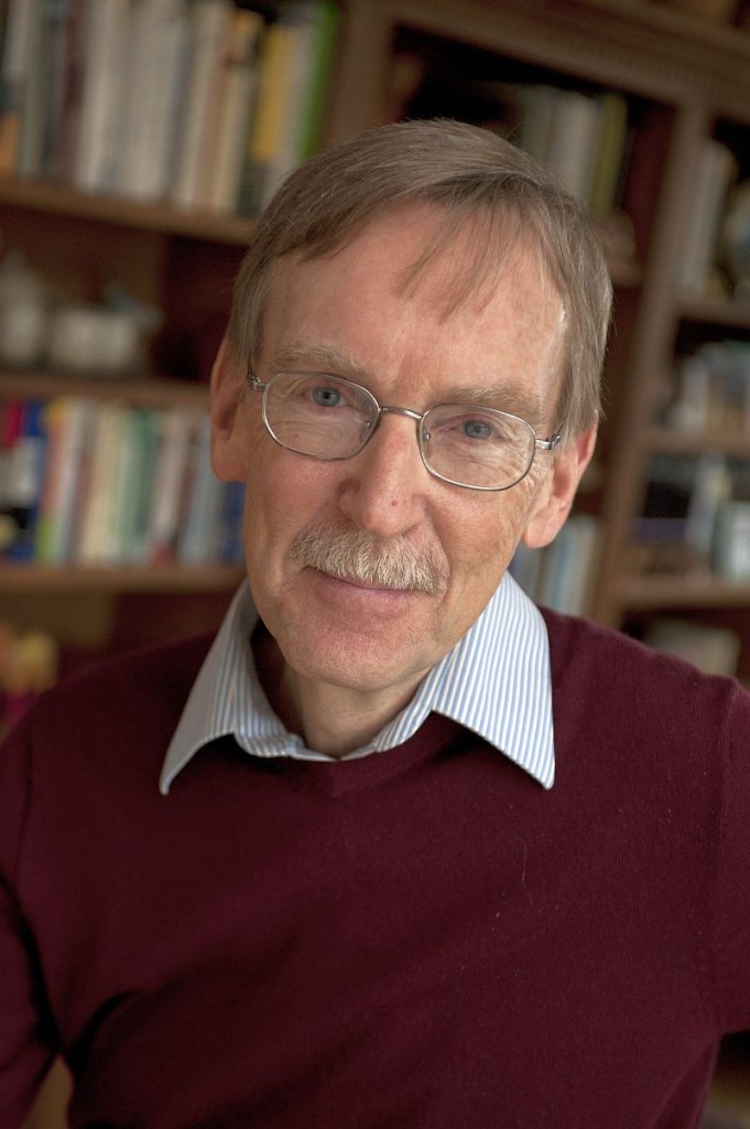 Editors and Contributors - The Arts Fuse