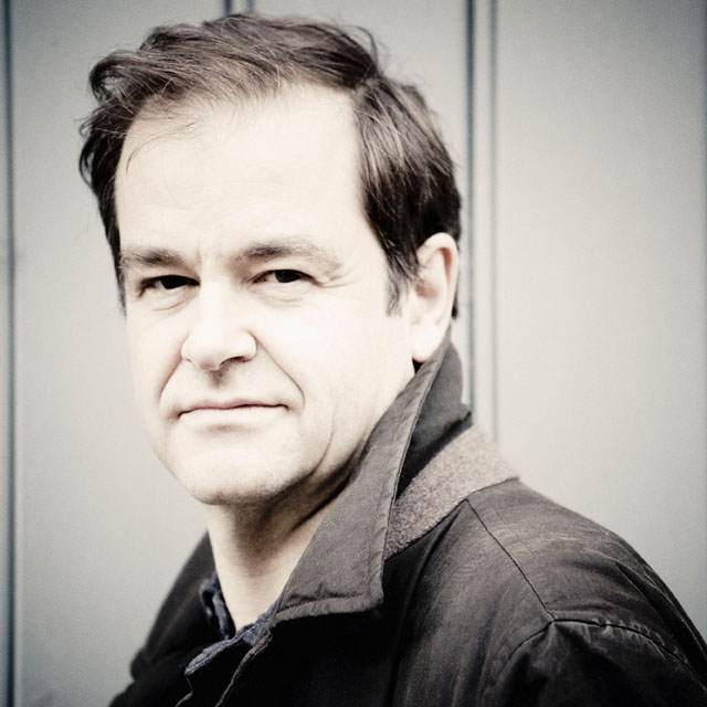 Classical Music Review: The Astounding Tenor Matthew Polenzani - The ...