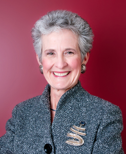 Arts Interview: Celebrity Series' Marty Jones Looks Back With Candor ...