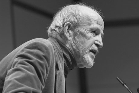 Poetry Commentary: Verse Into Verse — "Poetry" Awards Poetry a Prize ...