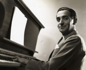Book Review: A Documentary Biography of Irving Berlin - The Arts Fuse