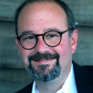 Commentary/Review: Book Critics — "Fire the Bastards!" or Judging the ...