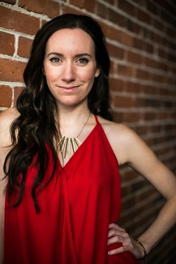 Senior Contributors - The Arts Fuse