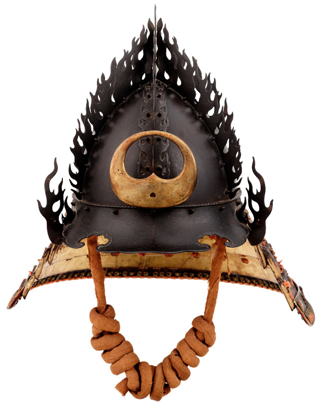 Visual Arts Review: At the Currier Museum of Art and the MFA - Bask in ...