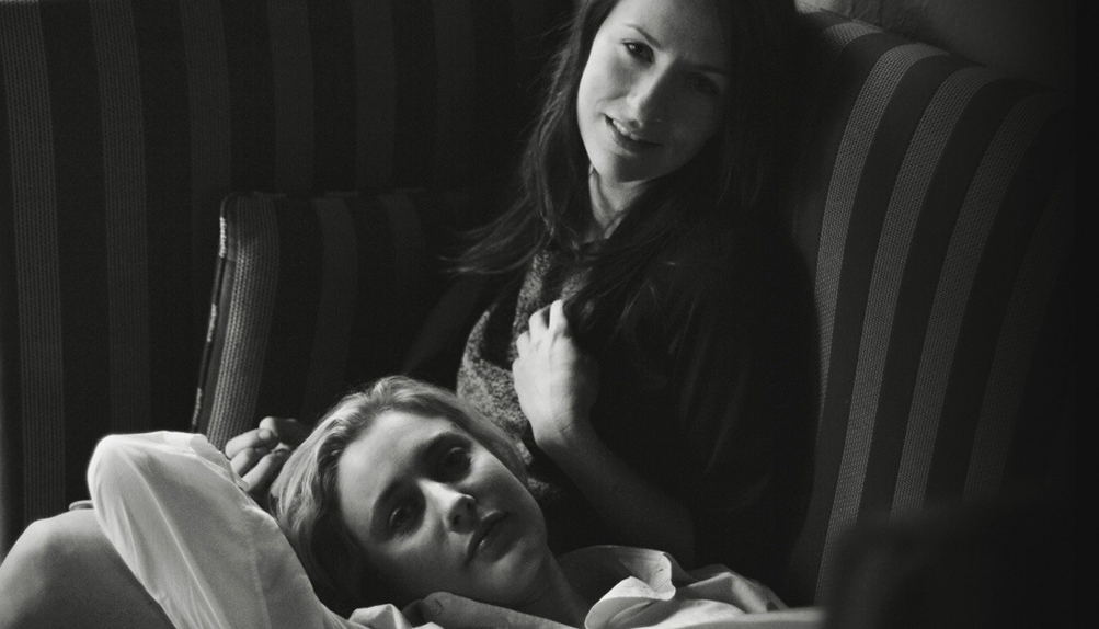 Film Review: "Frances Ha" — An Indie Classic That Celebrates Resilience ...