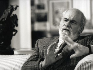 Arts Remembrance: His Soapbox Was The Brillo Box - Arthur Danto, 1/1 ...