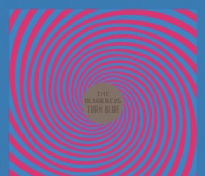 Album Review: The Black Keys Hold Their Hooks and "Turn Blue" - The ...