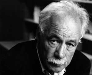 Book Review: "A Place in the Country" - A Heady Tour of W.G. Sebald ...