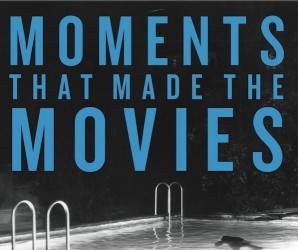 Fuse Book Review: A Volume That Explains Why Movie Moments Are ...