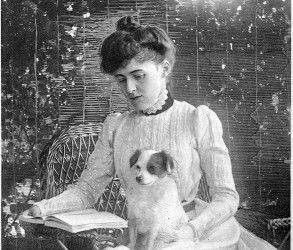 Film Review: An Obscure But Fascinating Documentary on the Life of ...