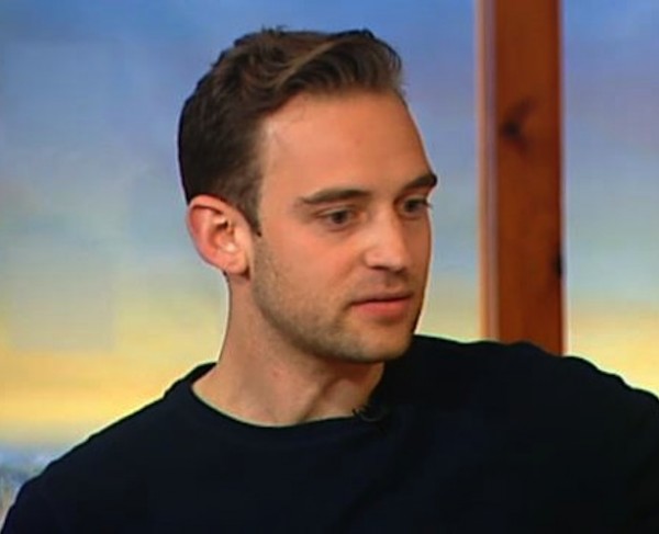 Book Review: "The Truth About the Harry Quebert Affair" - Beware the ...