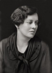 Book Review: The Remarkable Life of Storm Jameson - Attention Tenderly ...