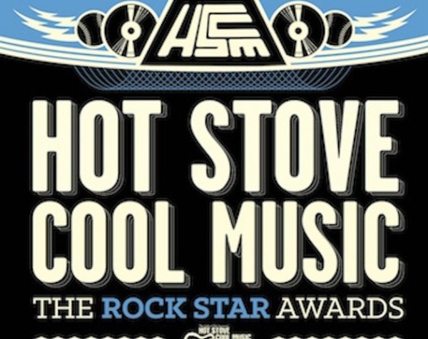 Fuse Concert Review: “Hot Stove, Cool Music" - A Salute to Boston's ...