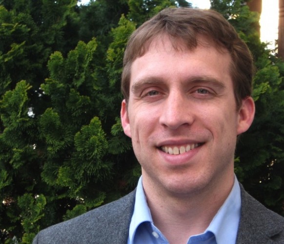 Author Interview: Historian Jason Sokol on Race and Massachusetts ...