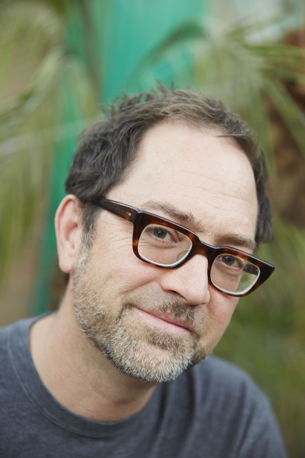 Book Review: "Culture Crash" - The People Who Followed Their Bliss Off ...