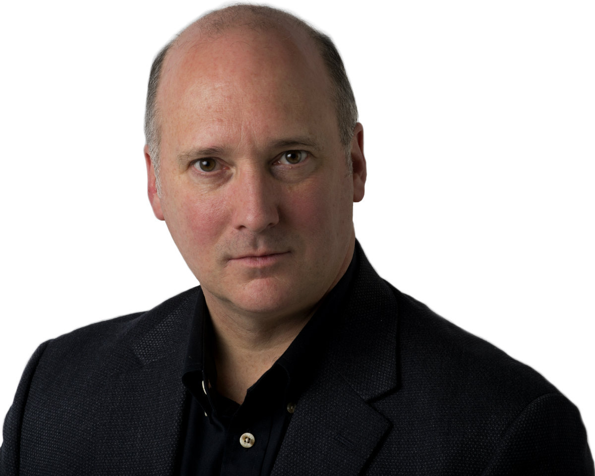 Theater Commentary/Review: On American Stages - No Politics, Please ...