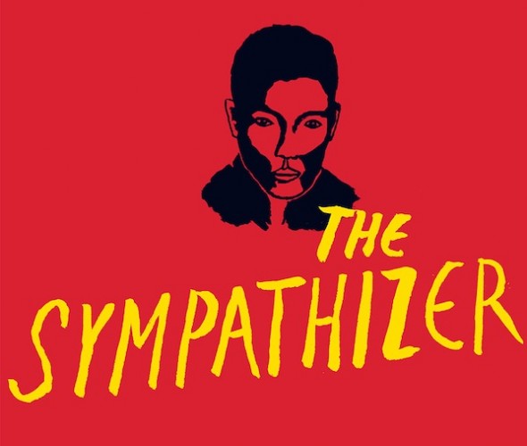 Book Review: "The Sympathizer" - The Vietnam War, Split in Two - The ...
