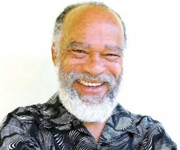 Music Preview: Ernie Smith and the Underrated Sound of Jamaica’s ...