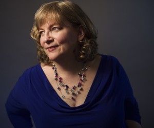 Fuse Coming Attractions: January 17 through 26 —What Will Light Your ...