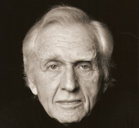 Book Review: Alvin Epstein's "Dressing Room Stories" - Vivid Theater ...