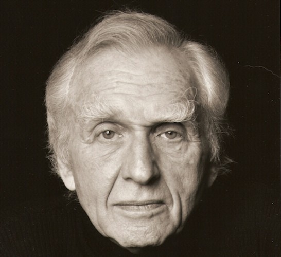 Book Review: Alvin Epstein's "Dressing Room Stories" - Vivid Theater ...