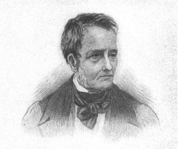 Book Review: Thomas De Quincey - A Memorably "Guilty Thing" - The Arts Fuse