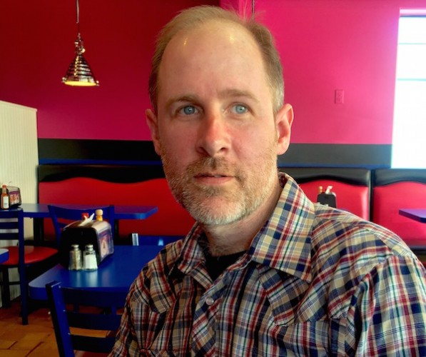 Film Interview: WJIB Owner Featured in IFFBoston Documentary Short ...