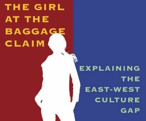 Book Review: “The Girl at the Baggage Claim” – An Exploration of ...