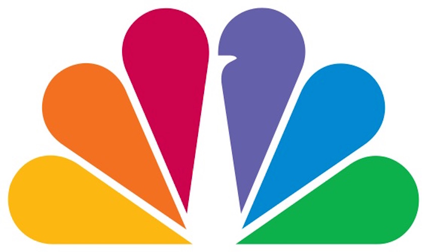 Remembrance: Ivan Chermayeff, Distinguished Designer of Prominent Logos ...