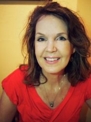 Book Interview: Tracy Fessenden, author of "Religion Around Billie ...