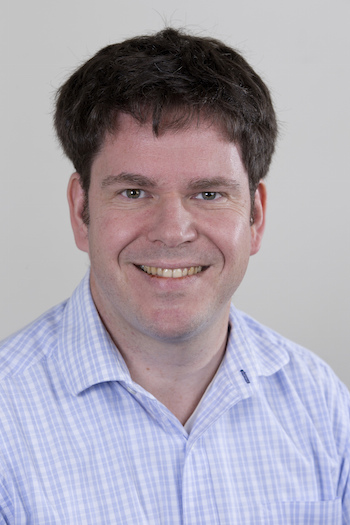 Commentary/Interview: "The Jazz Bubble" -- The Arts, Commodified - The ...