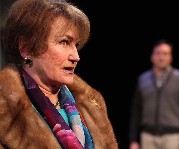 Annette Miller's Instagram, Twitter & Facebook on IDCrawl