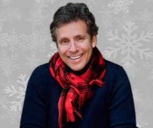 Jazz CD Review Round-Up: Christopher Hollyday, Chris Pasin, Abigail ...