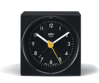 Film Review: A Compelling Look at Dieter Rams, Industrial Design Icon ...