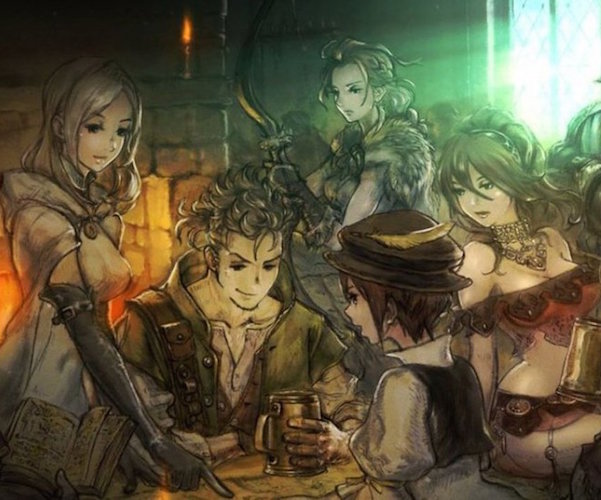 Video Game Highlights and Lowlights of 2018 - The Arts Fuse