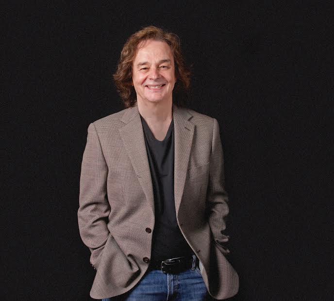 Music Interview: Talking With Colin Blunstone - Post-Zombies - The Arts ...