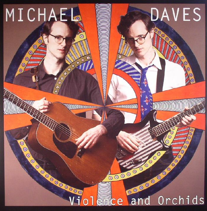 Music Interview: Michael Daves on How Anyone can be a Bluegrass Singer ...