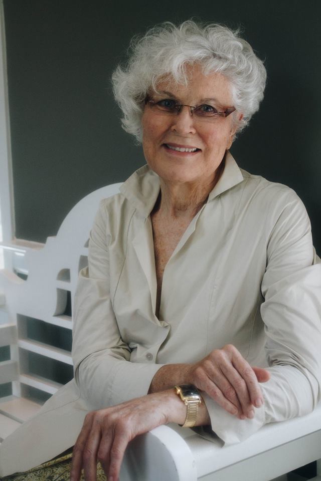 Book Review: "Gatsby's Child" - America's Old Money, In Decay - The ...