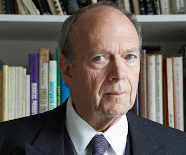 Poetry Review: "Peaches Goes It Alone" - A Comic Ode to the Age of ...