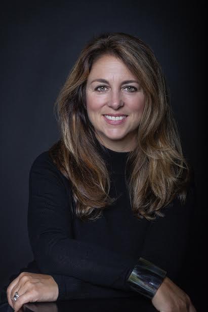 Book Interview: Tina Cassidy on the Woman Who Made Women's Sufferage ...