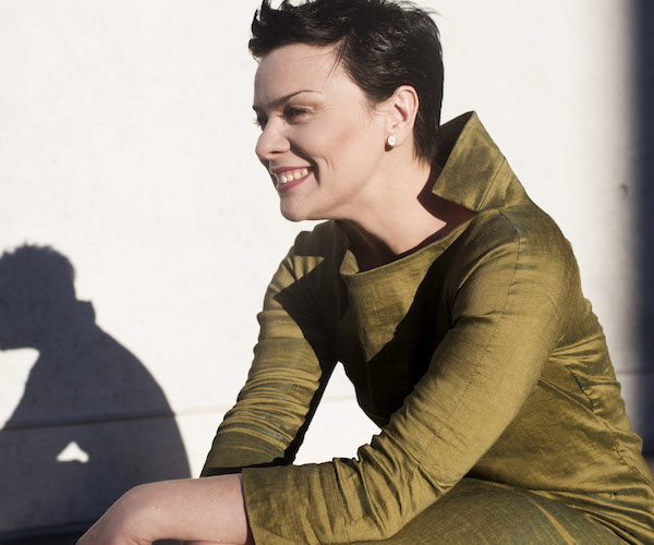 Opera Review: A Sumptuous New Recording of Korngold’s “The Miracle of ...