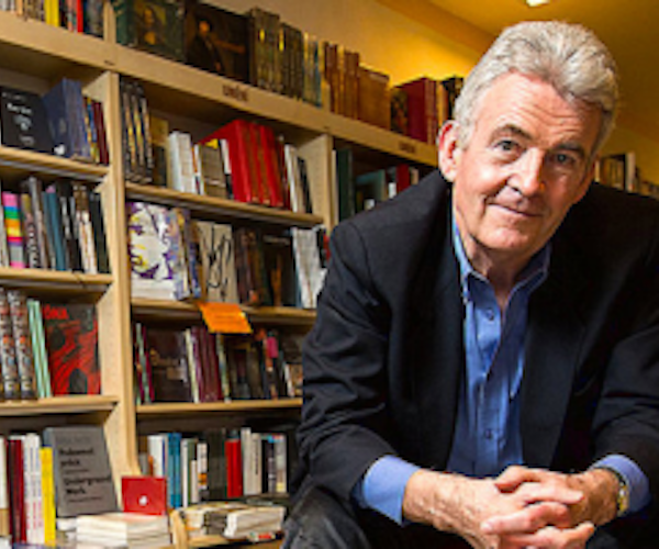 Book Review: "Prague Spring" - The Fragility of Freedom - The Arts Fuse