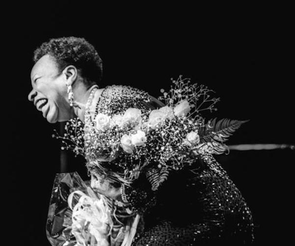 "grem rule 34 inflation" - The Arts Fuse