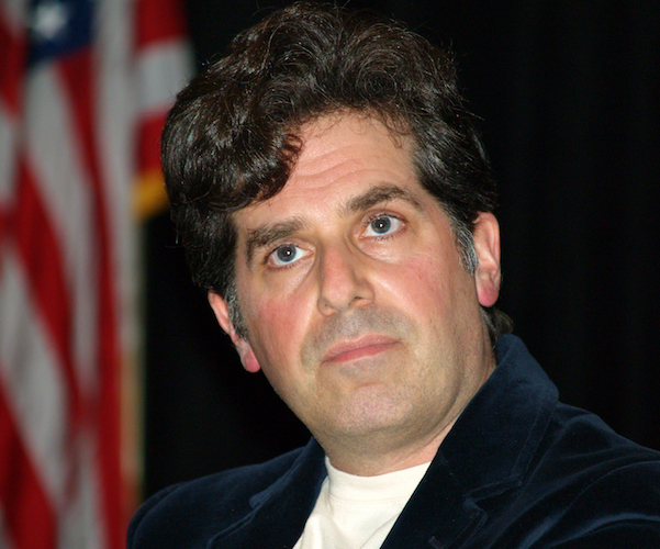 Book Review: "The Feral Detective" - Strictly From Hunger - The Arts Fuse