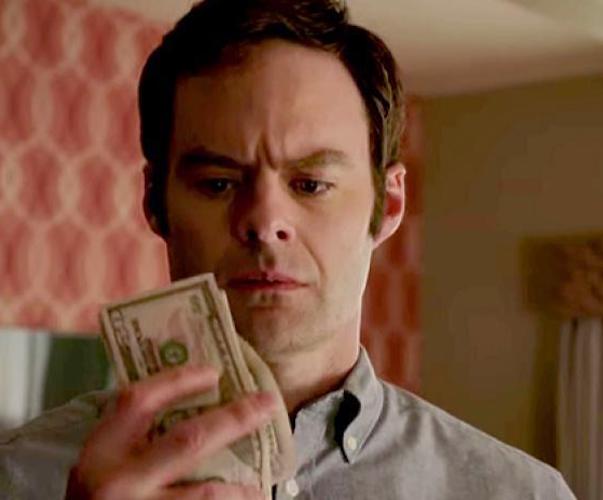 TV Review: "Barry" Season Two - All Bets Are Off - The Arts Fuse