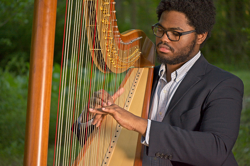 Coming Attractions: July 14 through 30 - What Will Light Your Fire ...